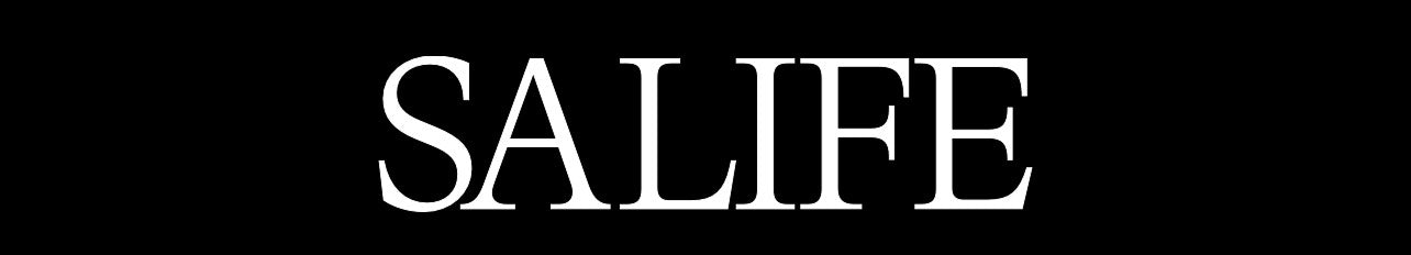 Australian Activewear – Strivve4